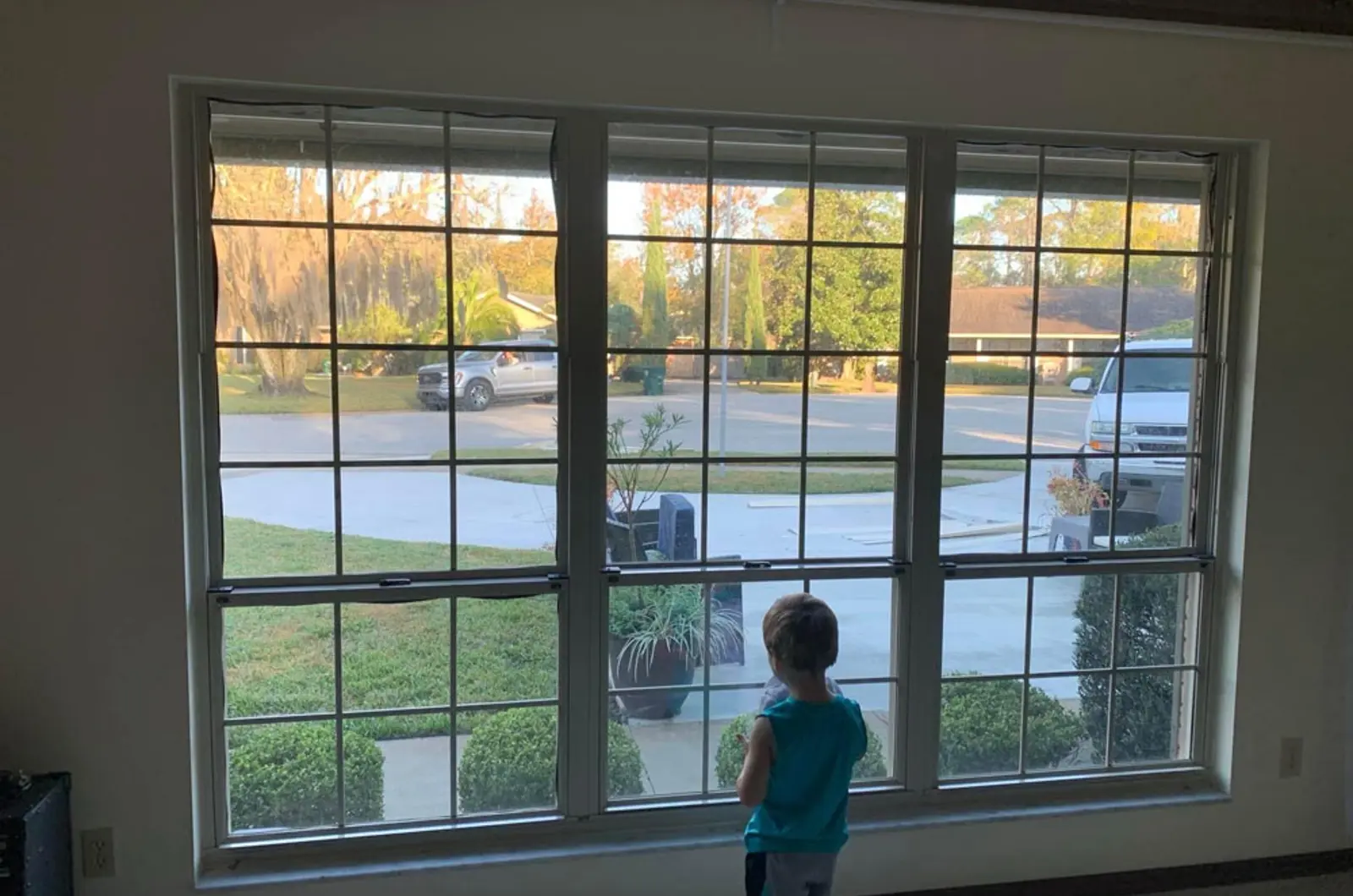 About Us | Renew Home Solutions