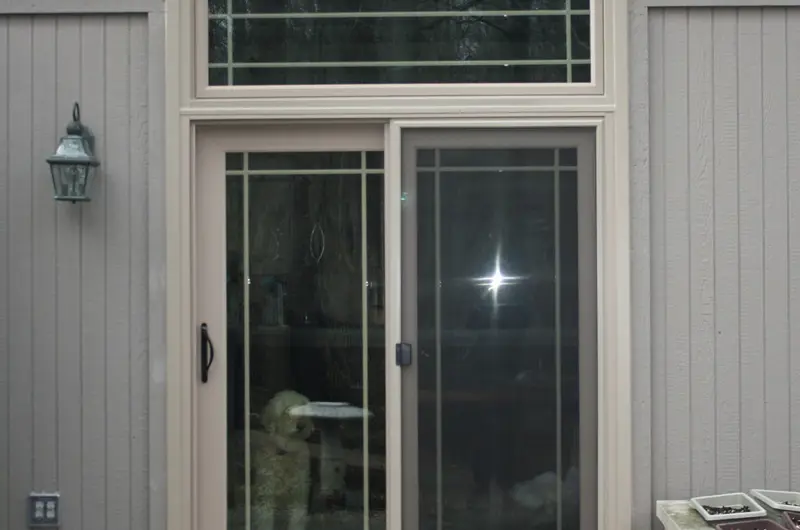 Home | Renew Home Solutions